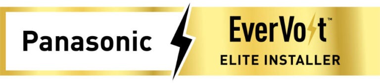 Solar Installation Company Serving NJ, CT, TX & PA | Green Power Energy